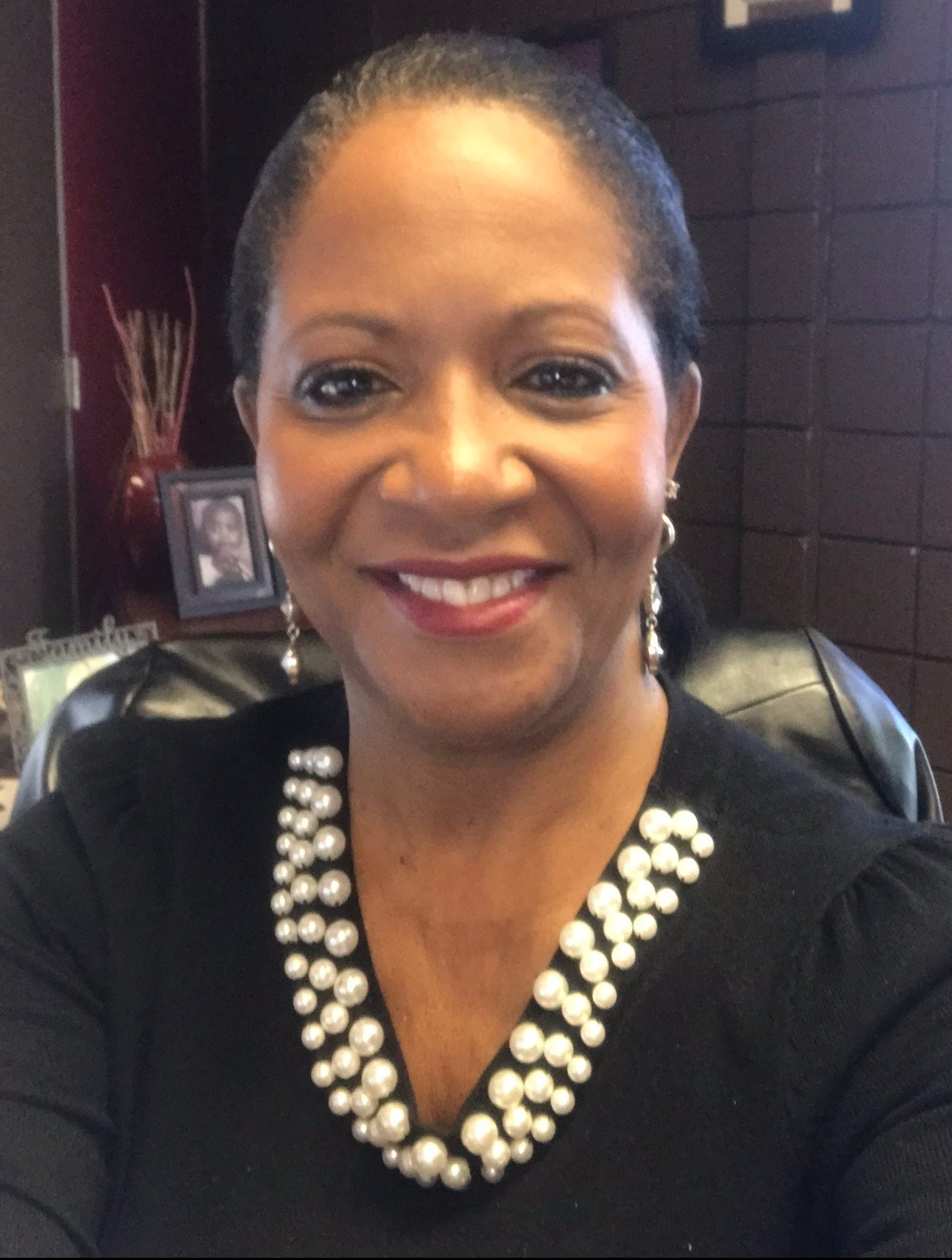 Beckwith Leadership Consulting Group – Build Your Leadership Bench Strength